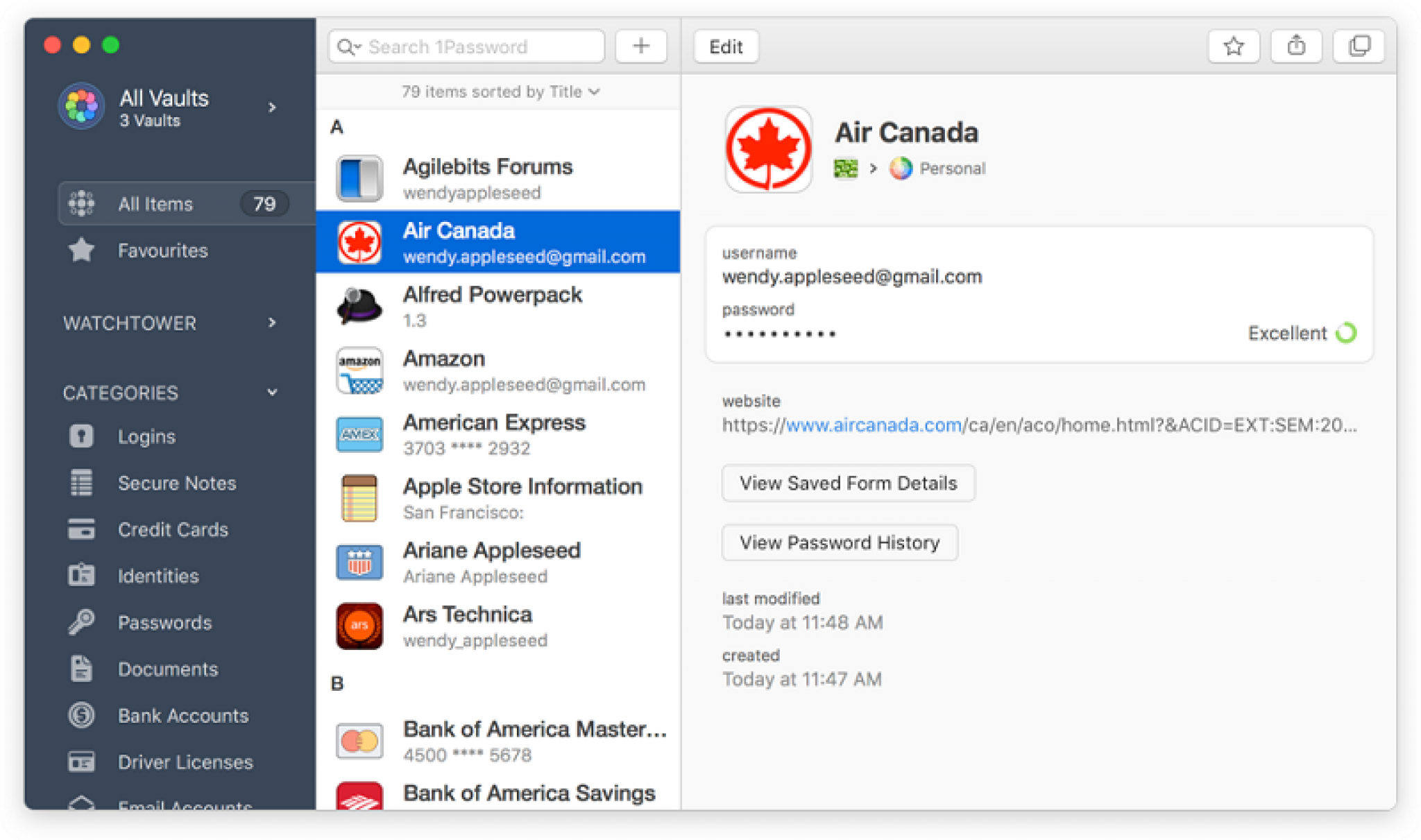 1Password For Mac Free Download Latest Version 1Password For Mac Free Download Latest Version
