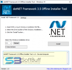 Download net framework 3-5 full setup - gasvirtual