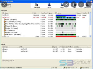 Emule App Free Download For Pc Windows 10